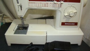 Vintage Sewing Machines | eBay Stores