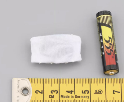 Underwear for Crazy Figure LW016 1/12 Scale Action Figure | eBay