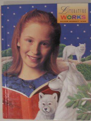 Literature Works Collection 5 9780663612260 | eBay