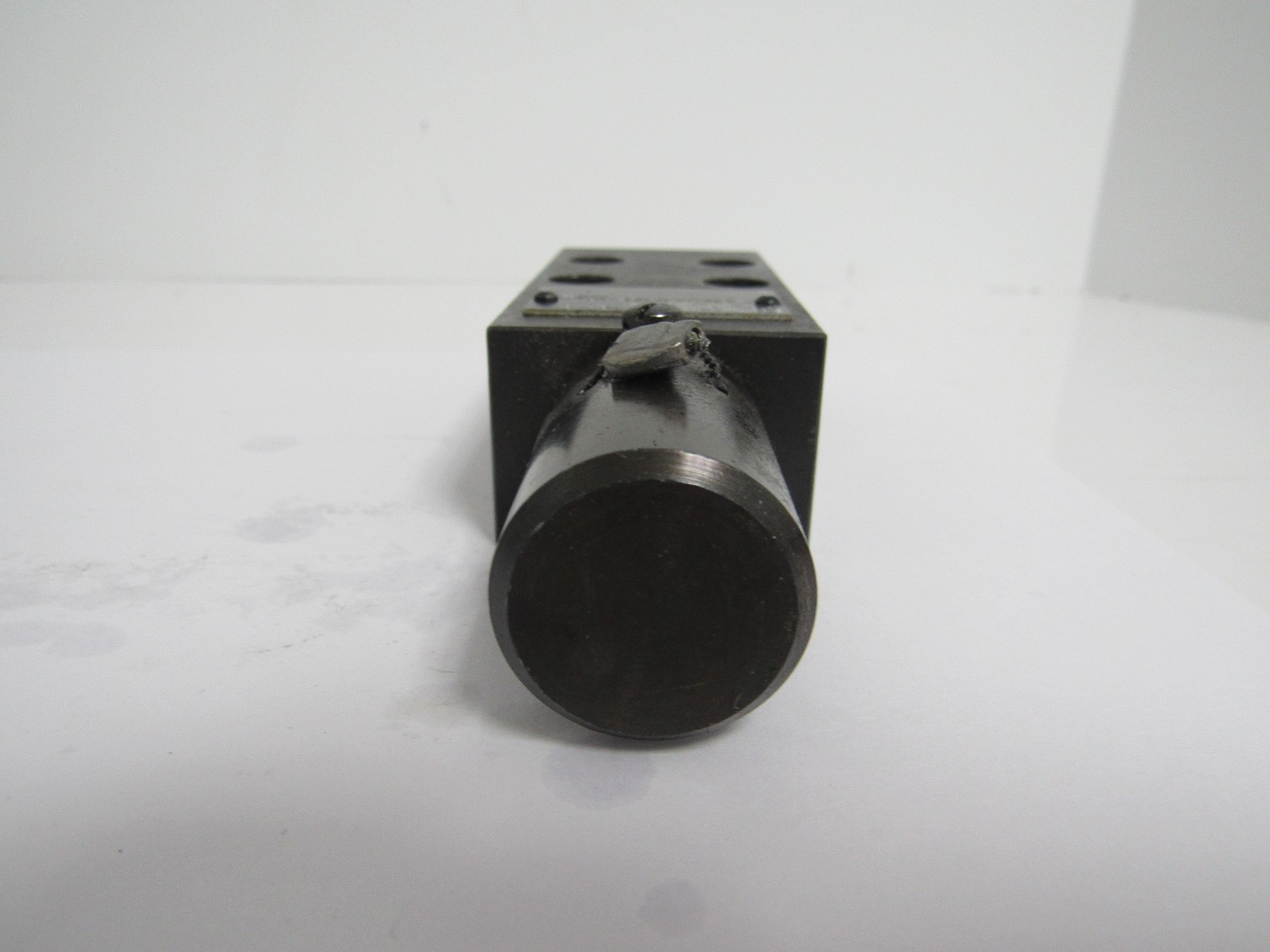 HARTMANN + LAMMLE DK551 30720 PRESSURE REDUCING VALVE | eBay