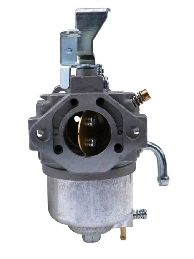 Carburetor For Briggs & Stratton Vanguard 9hp Engine Carb | eBay