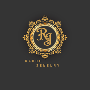 Radhe Jewelery | eBay Stores