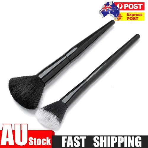 2Pcs Auto Interior Dust Brush Center Console Cleaning Brush Car ...