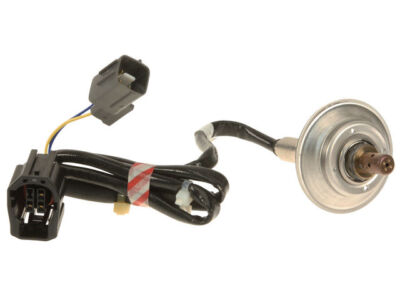 For 2007-2010 Mazda 3 Oxygen Sensor Upstream Denso 17868FN 2008 2009 | eBay