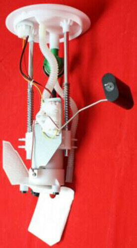 Fuel Pump for 2003-2004 Ford Expedition | eBay