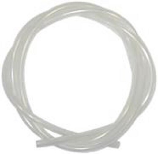 Husqvarna 530069247 OEM Fuel Line for Gas Powered Chainsaws | eBay