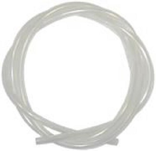 Husqvarna 530069247 OEM Fuel Line for Gas Powered Chainsaws | eBay