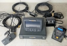 WatchGuard WGP01963-001 Cable 16ft For 4RE Display for sale online | eBay