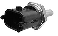 Coolant temp sensor for Holden Astra TS 4/00 - 4/06 Z/X18XE DOHC 16v ...