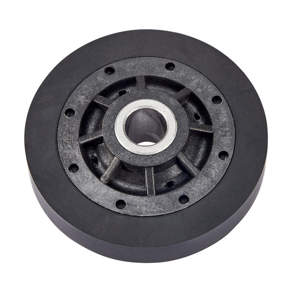 Dryer Drum Roller Kit Compatible with Speed Queen RB170002,PD00042561 ...