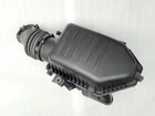 For 12-20 Dodge Charger Challenger V8 6.4L SRT 392 Air Intake Filter ...