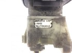 1882112 Parking Brake Valve SCANIA P, G, R, T series, F, K, N - series ...