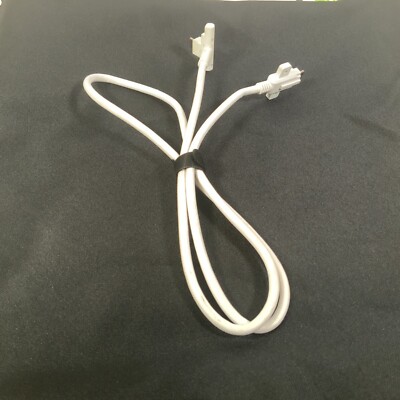 First Data Clover Station Pro to Clover Mini Cable, 3.5 Feet | eBay