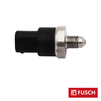 Brake Pressure Sensor Fit for BMW E38 E39 E46 E53 Z8 34511165467 ...