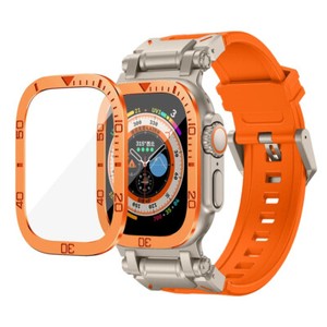 Watch_acc Shop | eBay Stores
