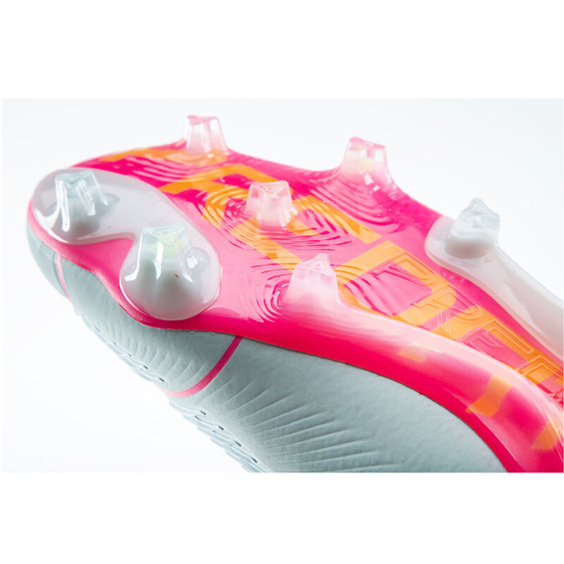 Adidas Predator Elite FG IE3950 Mens Soccer Shoes Football Cleats Boots ...