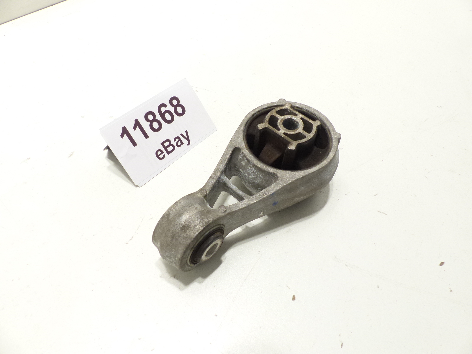11868 MINI R60 R61 Halter Gummilager Pendelstütze 9806995 22119806995 ...