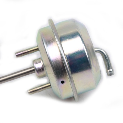 Turbo Wastegate Vacuum Actuator Fit For Mercedes E 320 C GLE 450 A207 ...