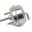 Turbo Wastegate Vacuum Actuator Fit For Mercedes E 320 C GLE 450 A207 ...