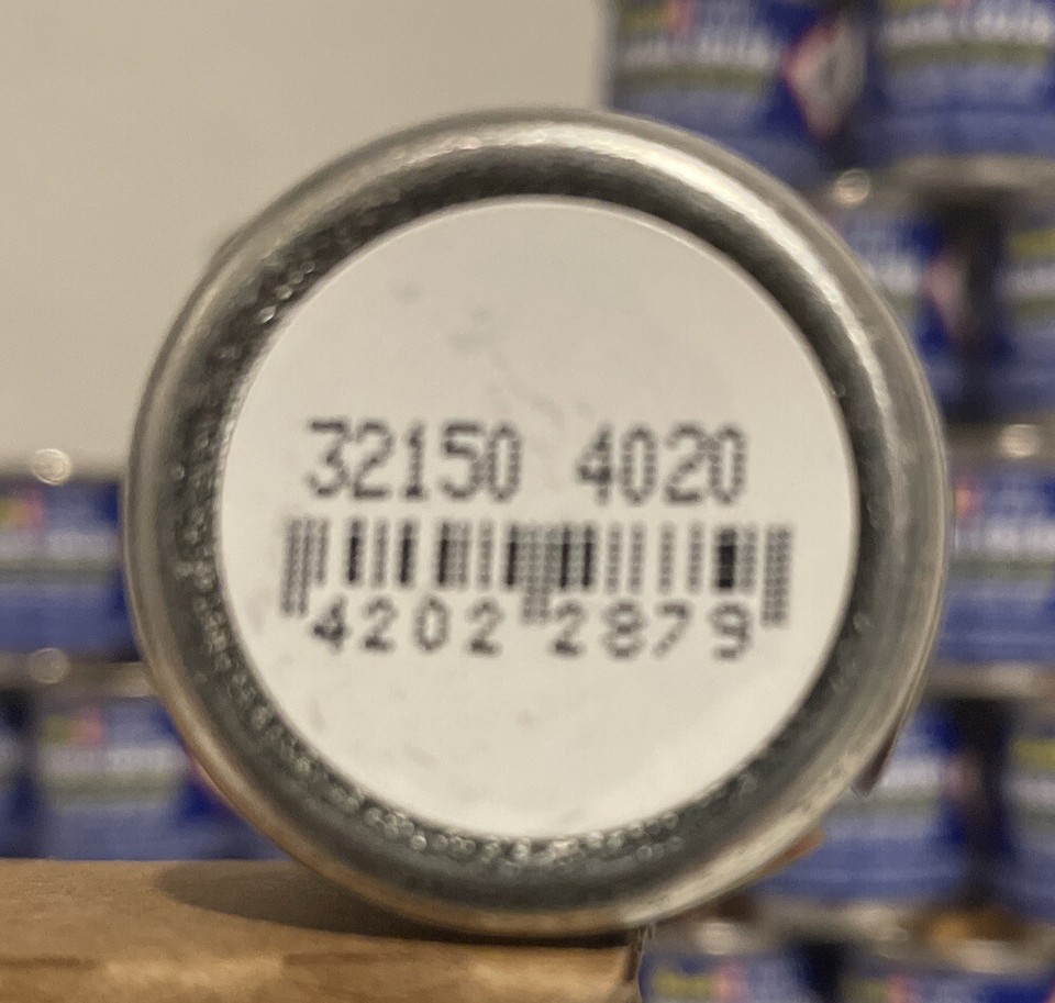 Revell Color enamel paint # 32150, Gloss Light Blue. | eBay