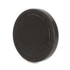 EC37X5 Nitrile End Cap 37mm OD x 5mm Wide | eBay