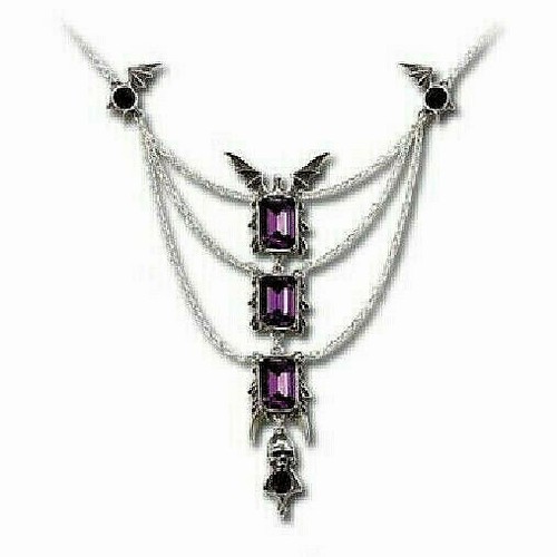 Balkan Gift Pendant Peltro Alchemy Gothic | eBay