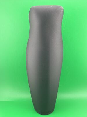 blatchford endolite orion lynx prosthetic knee leg protective knee ...