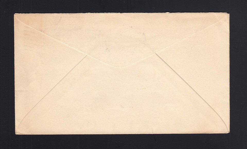 FDC: #367 1909 2c Lincoln - Feb 13, 1909 Bellingham, WA - 2nd DAY | eBay