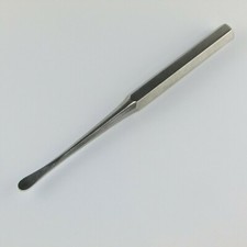 Zimmer 2822-03 Orthopedic 19mm Cobb Spinal Elevator for sale online | eBay