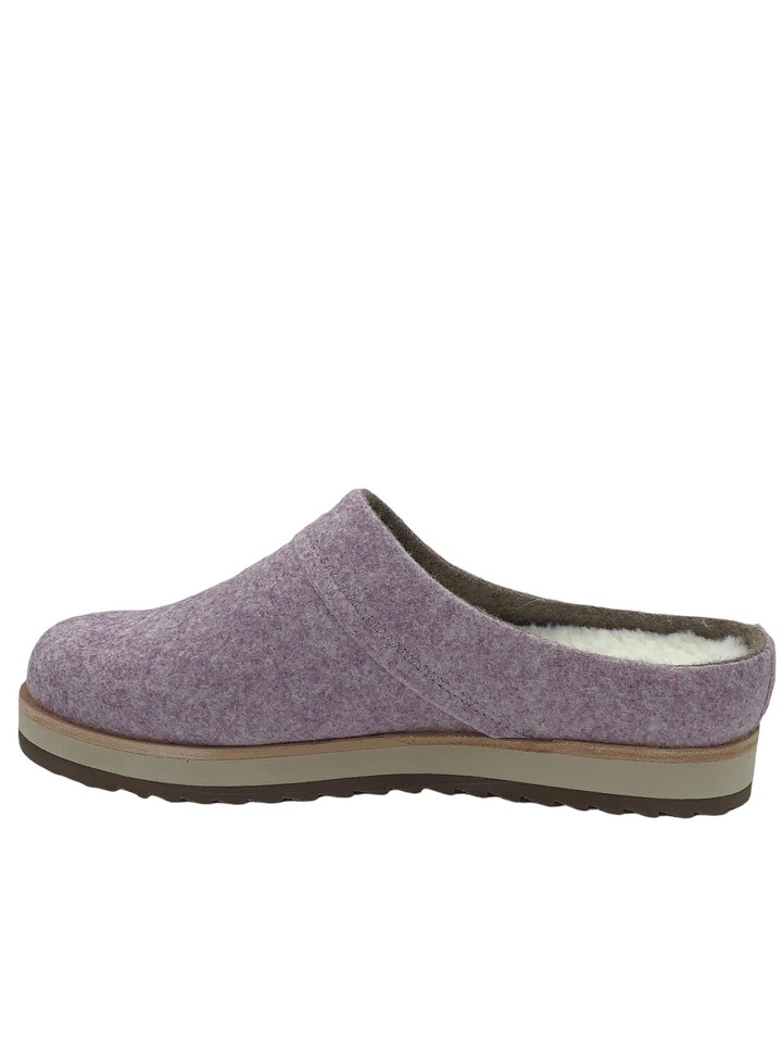 Merrell Wool Clog Juno Erica | eBay