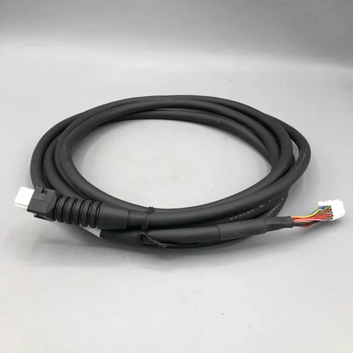 IAI CB-CAN-MPA030 / CBCANMPA030 Motor/encoder integrated cable 3m | eBay