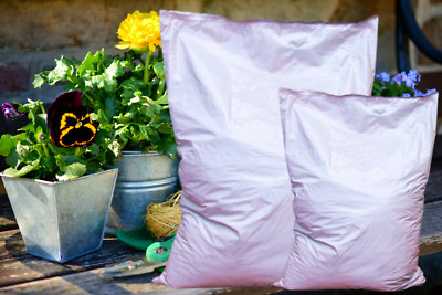 Garden Potting Compost 2x60L Bayview Multi Purpose - FREE NEXT DAY ...