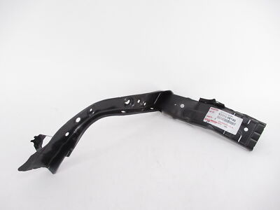 Genuine OEM Toyota 53202-06190 Passenger Radiator Support Sub Assy 2015 ...