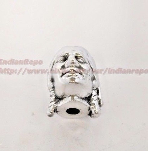 GEAR KNOB (INDIAN HEAD STYLE) FOR INDIAN MOTORCYCLE FOR ALL HAND ...