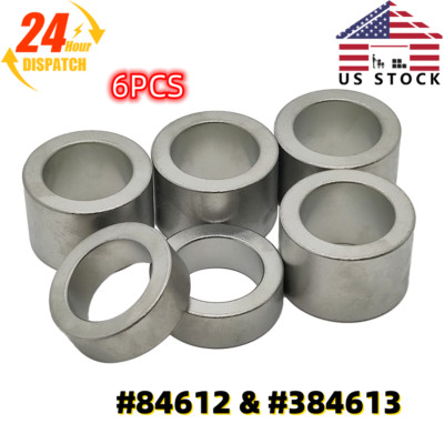 Mower Decks - First Choice Finish Mower