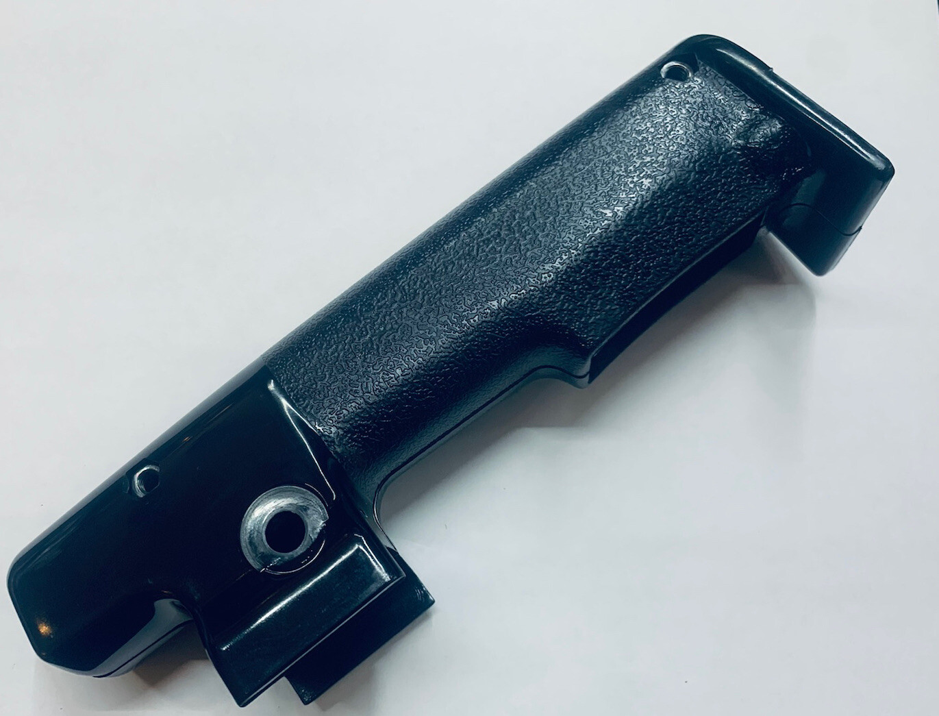 Makita Rotary / Demolition Hammer HR3851 / HM1211B Handle Set 182564-7 ...