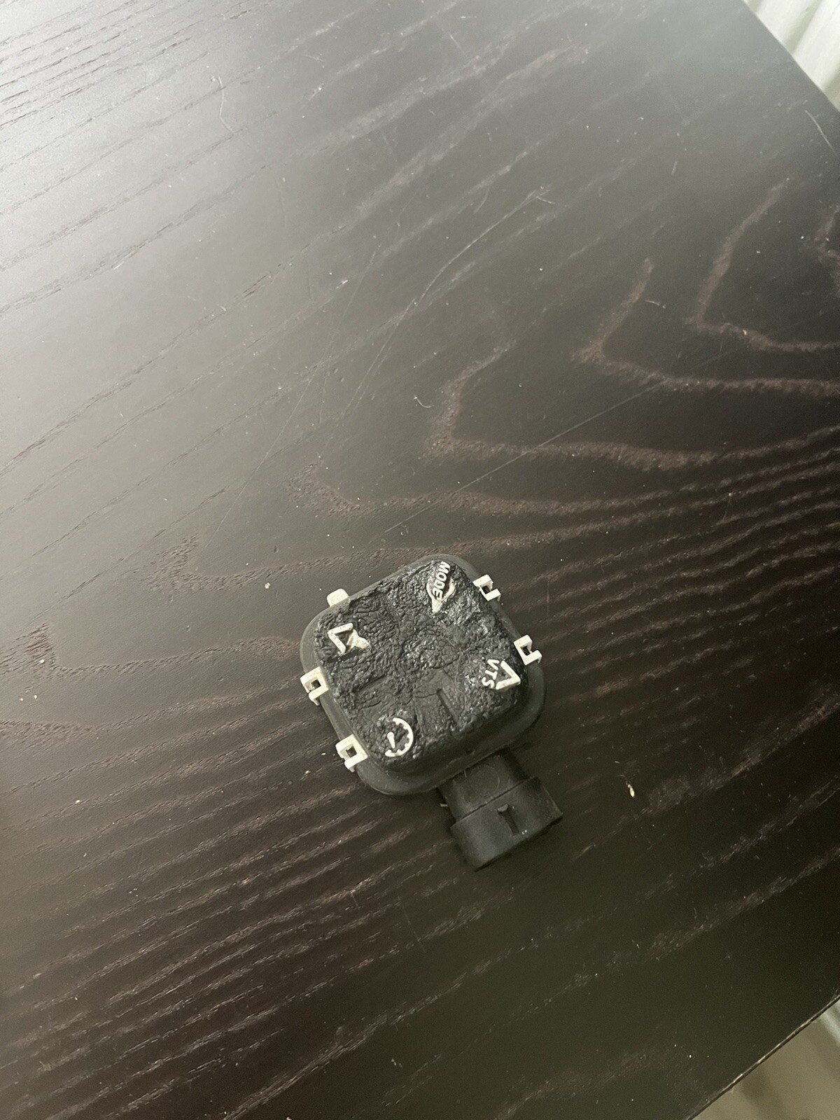 Sea-Doo OEM Part 278003726 for sale online | eBay