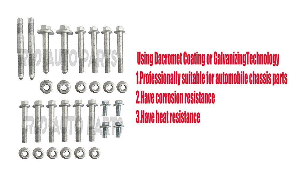 New Rear Axle Subframe Crossmember for Toyota RAV4 AWD 4WD 2WD FWD 06 ...