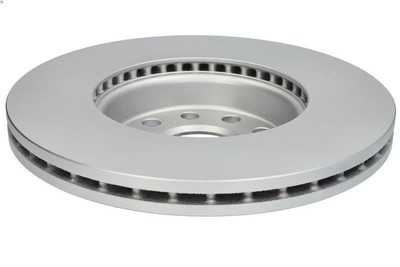 Brake disc ABE C3S012ABE-P | eBay Australia