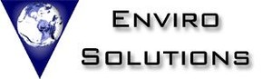 Enviro Solutions | eBay Stores
