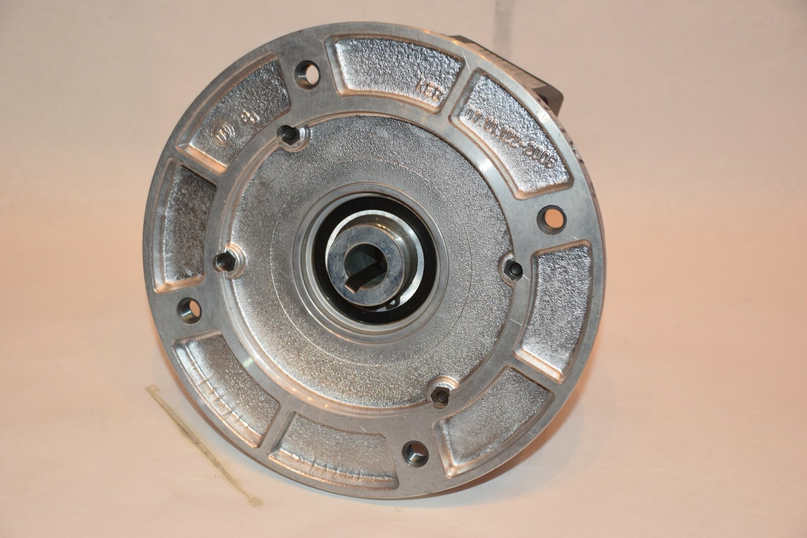 (NEW) KEB COMBIBOX 0710440-4003 CLUTCH 24V 16W 07.10.440-4003 for sale ...