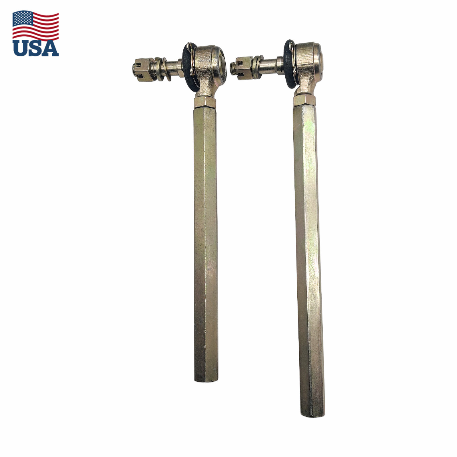 for Odes 800 Dominator Rack Pinion Steering Steering Box Redirector ...