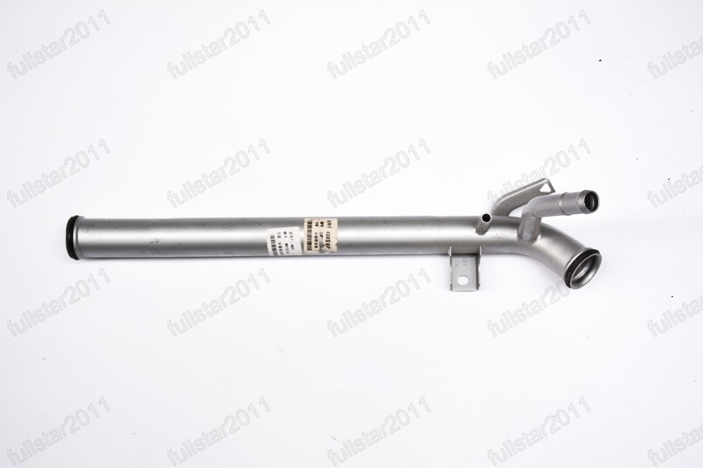 1Pcs Inlet Water Coolant Tube Pipe For Mitsubishi Lancer 2004-2005 ...