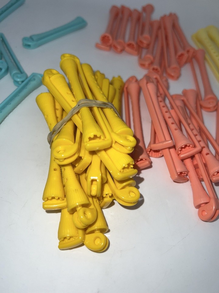 Vintage Lilt Special Home Perm Complete 1980's Prop Box Hair Mild ...