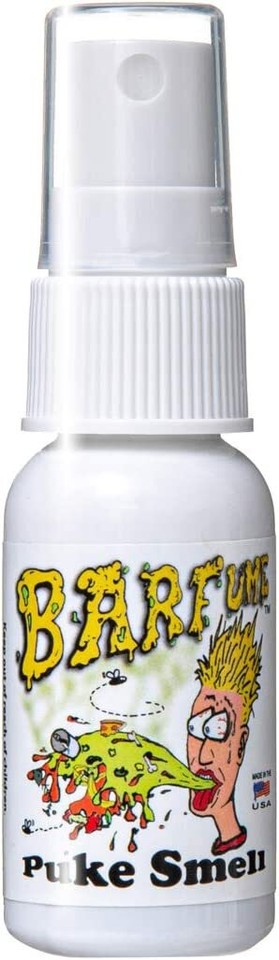 1 Liquid Ass Spray - 1 Tex-Ass - 1 Barfume - combo set CHEAP ...