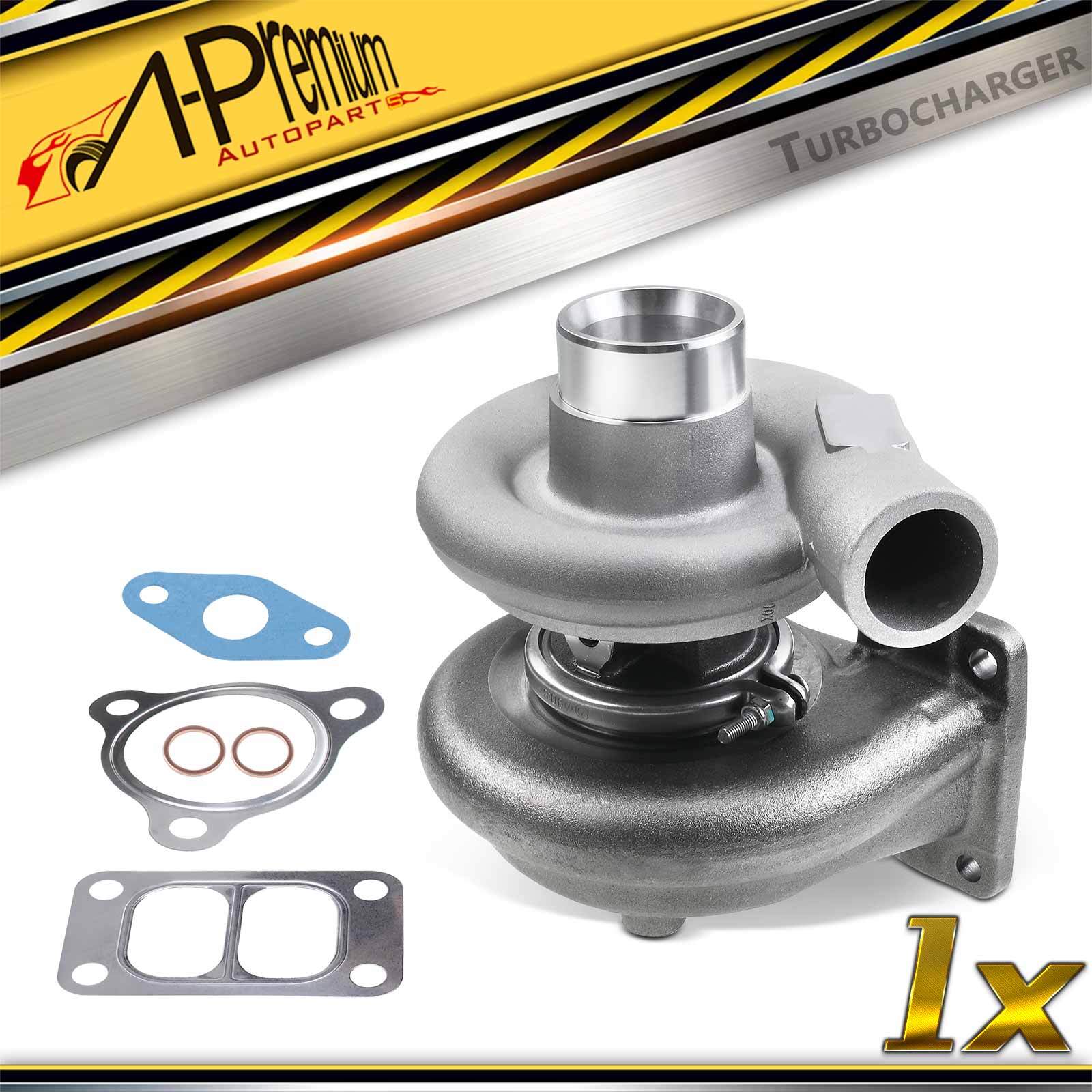 Turbo Turbocharger for Caterpillar CAT 3066 Engine Excavator 318C 320 L ...