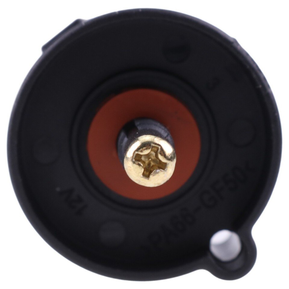 Sensor 87612475 For New Holland B110C B115B B95B L225 L216 TL80A TL90A ...