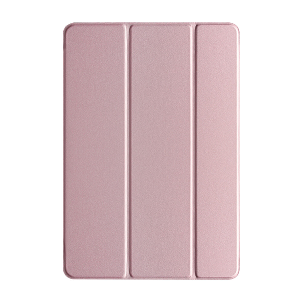 Ultra Slim Magnetic Smart Cover Case For Apple iPad mini 6th Gen (2021 ...