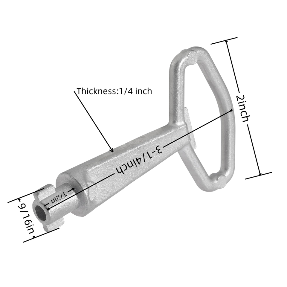 Generator Key for Kohler GM82922 GM 82922 for Kohler 8RESV 10RESVL | eBay