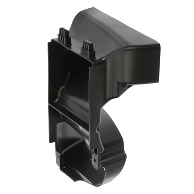 OEM NEW 2.0L Radiator Intercooler Air Guide 2011-2015 Kia Optima 28274 ...